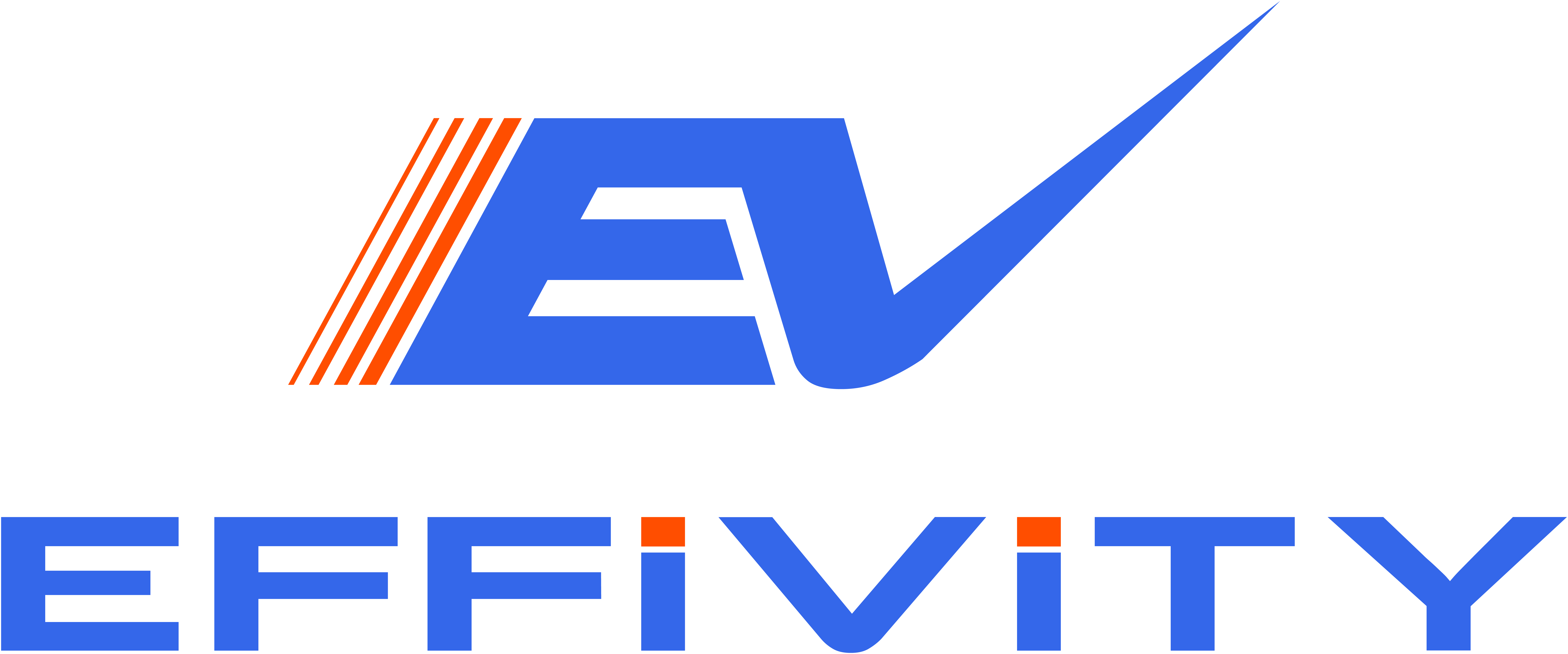 Mandatory Documentation as Per ISO 9001:2015 Standard